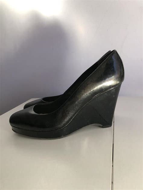 Мешти туфли — ціна 350 грн у каталозі Туфлі Купити жіночі речі за доступною ціною на Шафі