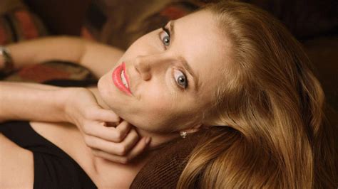 100 Amy Adams Pictures