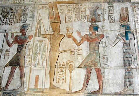 Some Of Historys Scariest Sex Facts Porn For Women Dusk