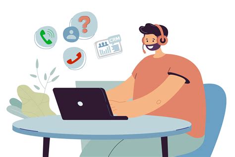 Continuous Integration In Aws Using Jenkins Pipelines Best Practices