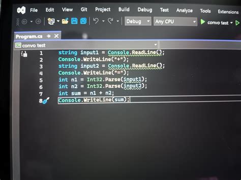 I Am Completely New To Programming So I Decided To Learn C To Pursue