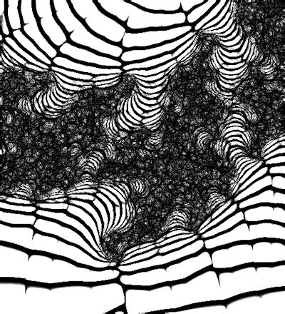 Mdma Sex Tumblr Com Tumbex Mdma Sex Tumblr Com Tumbex