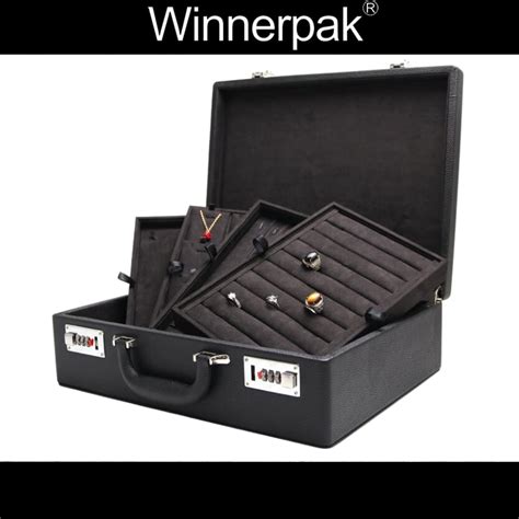 Jc42 중국의 보석 포장 공장