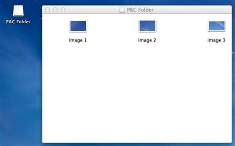 How To Encrypt A Folder With Password Protection In Mac Hongkiat