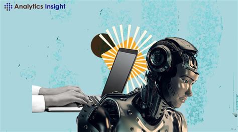 Top Applications Of Artificial Intelligence Across Industries Europeantech