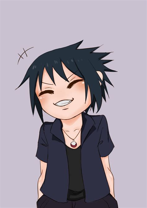 Charasuke Uchiha On Tumblr