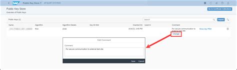What S New In SAP HANA SPS In Administratio SAP Community
