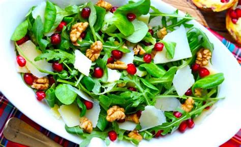 Laker E Kuqe Dhe E Bardhe Agroweb