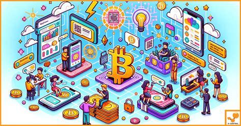 what is lnurl unlocking the power of the lightning network d central