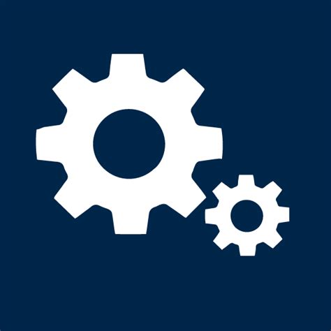 Data Matrix Skills Development Scotland