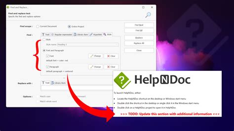 Style Based Search And Multi Language Code Generation Whats New For