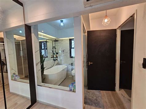 604a Tampines Avenue 9 Homeseller Sg