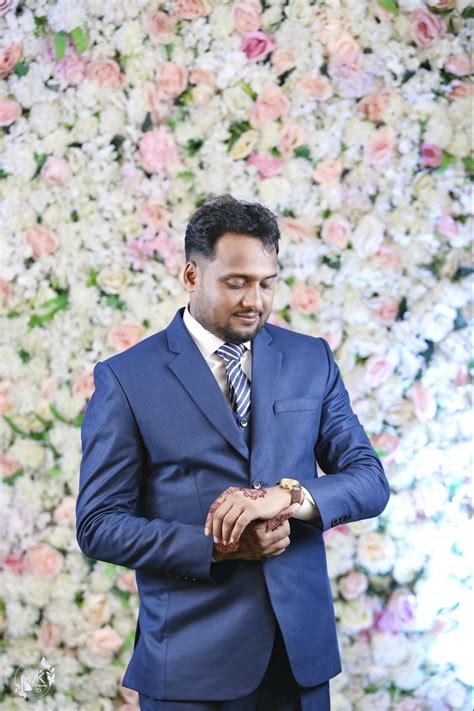 Rashed Ahmed On Linkedin Its New Look