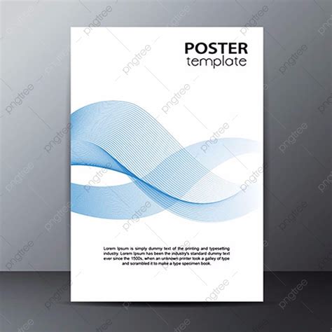 혼합 효과 포스터 템플릿 템플릿 Psd 다운로드 디자인 자료 다운로드