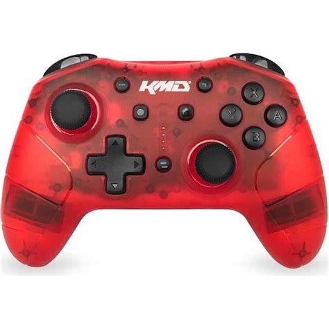 Controller Research Metroid Dread Speedrunning Wiki