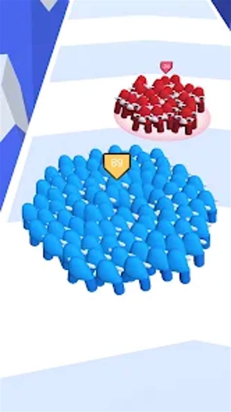 Count Alphabet 3d Per Android Download