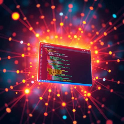 Using Built In Monaco Themes Building Web Based Ides With Monaco