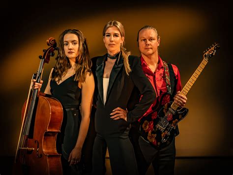 Elske Dewall Biografie De Tamboer