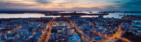 Home Visit Vaasa Vaasa