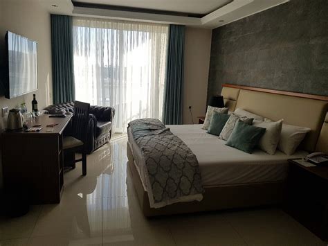 Dun Gorg Guest House Updated 2025 Prices Reviews And Photos