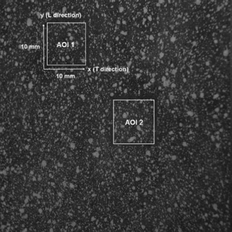 Schematic Illustration Of A Reference Subset Of Pixels Before And After Download Scientific