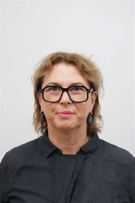 Hardie Grant Publishing On Linkedin Hardie Grants Chief Executive
