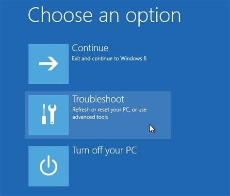 English Community Lenovo Community