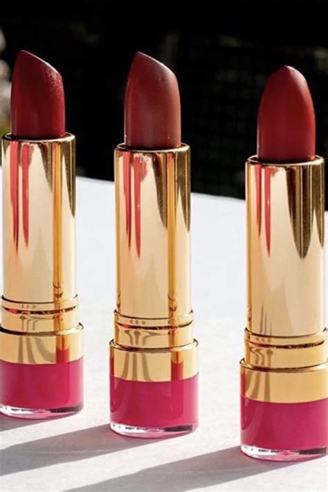 8 Latina Owned Vegan Beauty Brands You Need To Know Vegan Beauty