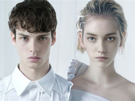 Best Threejs Websites Web Design Inspiration