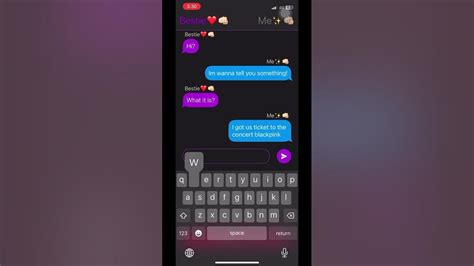 Two Bsf Trend Youtube