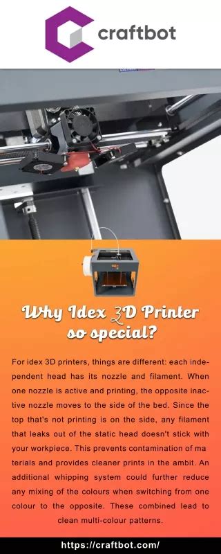Ppt Difference Between Idex And Independent 3d Printers Powerpoint Presentation Id 12547248