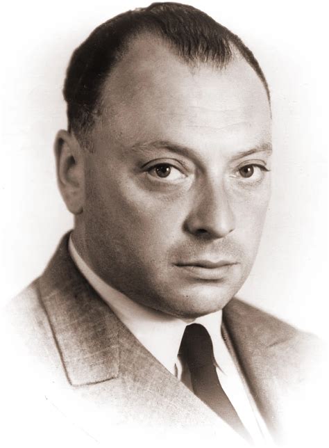 Paraparticles Would Be A Third Kingdom Of Quantum Particle Live Science