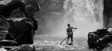 Pfd Classifications Mustang Survival Uk