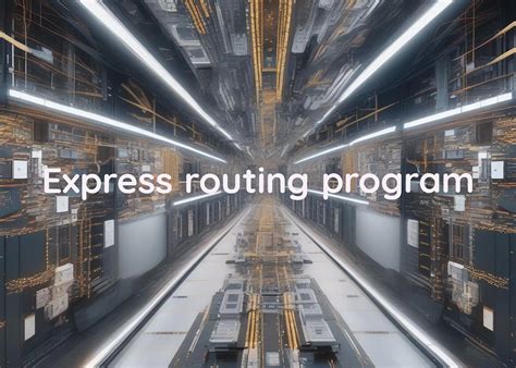 Nodeのexpressのルーティングを理解してgetやpostなどのリクエストに対応する
