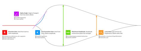 Diagnostics Teg Youre It — Taming The Sru