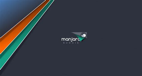 Manjaro Linux 23 0 Released Kernel 6 5 And Updated Desktop Environments Fostips