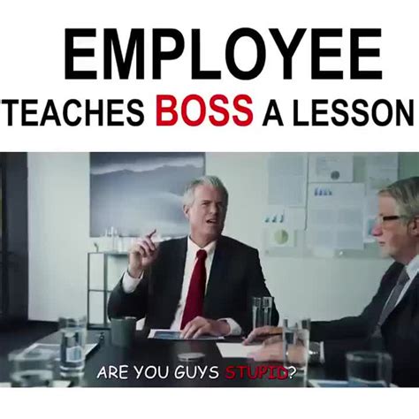 Saurav Rakholiya On Linkedin Linkedin Employees Boss