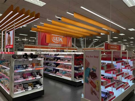 Ulta Near Me