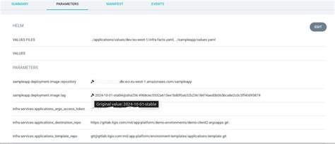 Mastering Argo Cd Image Updater With Helm A Complete Configuration Guide Cncf
