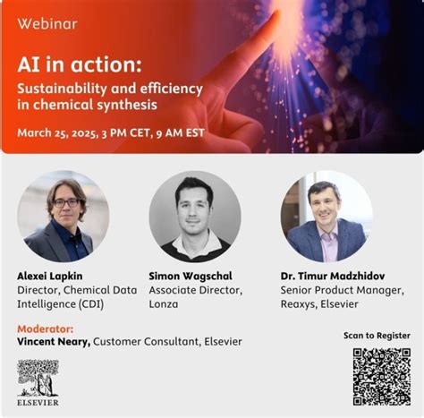 Lonza Sonja Lukowski