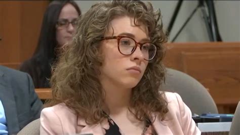 Wisconsin Court Denies Ezra Mccandless New Murder Trial