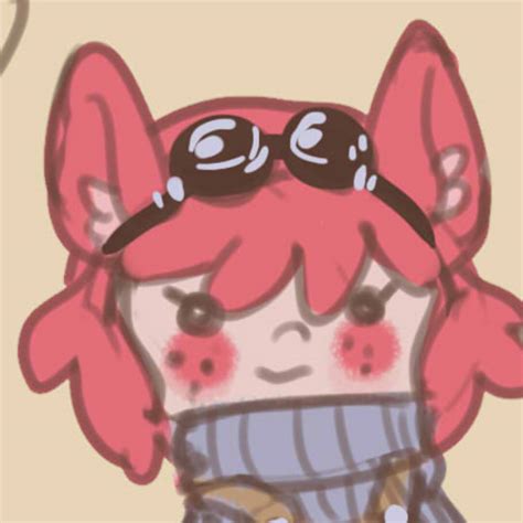Reverse Isekai Webtoon