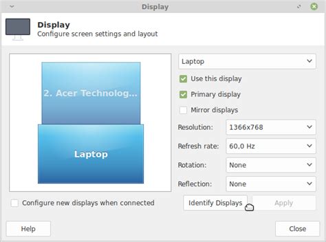 C Howto Efficiently Have A Writablebitmap Which Matches A Wpf