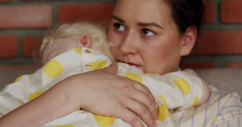 Stepmomandstepsonsharebedinhotel Videos Download The Best Free