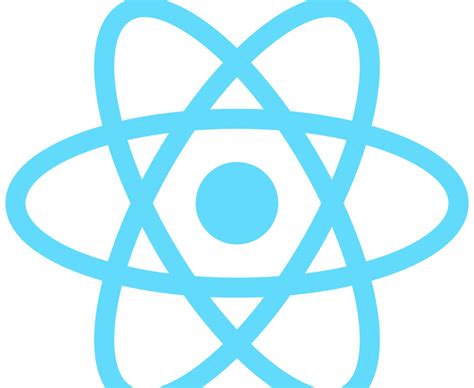 Infosys React Js Interview Questions
