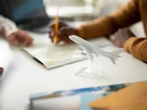 Mastering Redis Deployment On Aws With An Easy Step By Step Guide