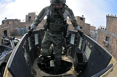 The Us Militarys Secret Military Opinions Al Jazeera