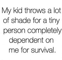 Mom Relatable Posts 