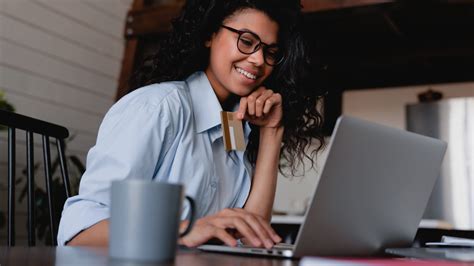 Booking System On A Website Sopchy Ltd