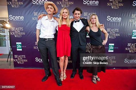 Eliza Zeitlin Photos And Premium High Res Pictures Getty Images